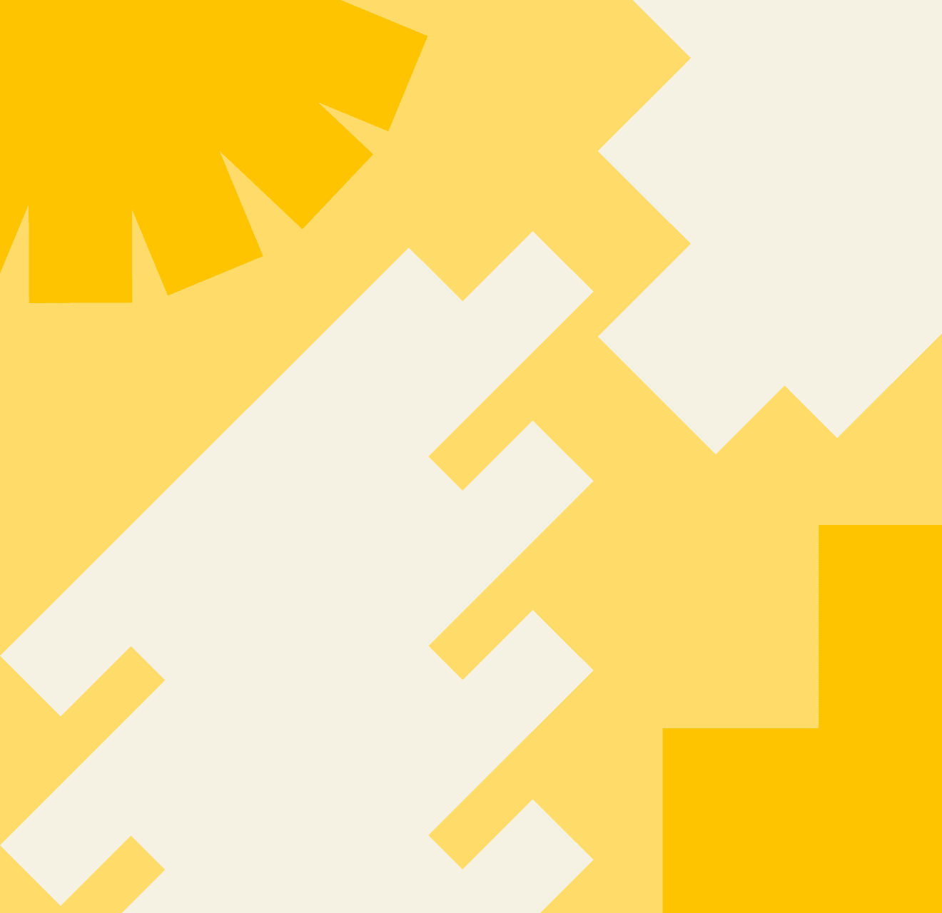 Homepage - Jalles